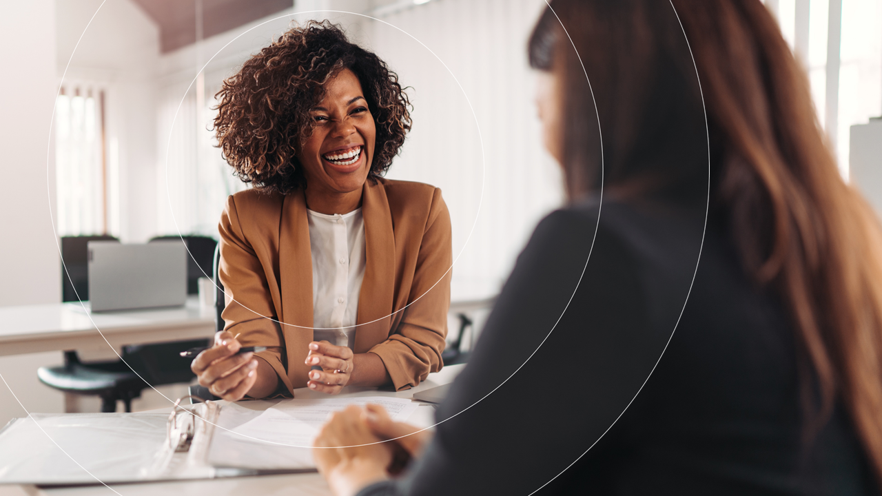 Events | MDA Leadership