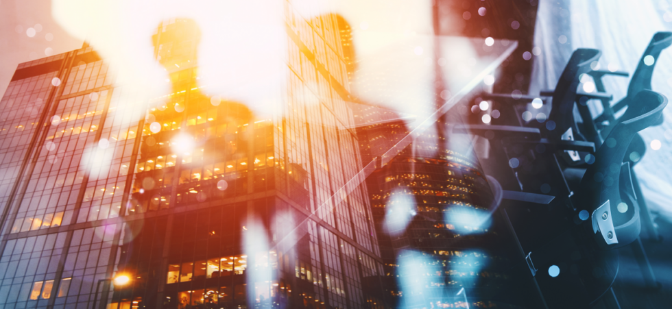 MDA Leadership Announces New Leadership Partnership for CEO and Board ...